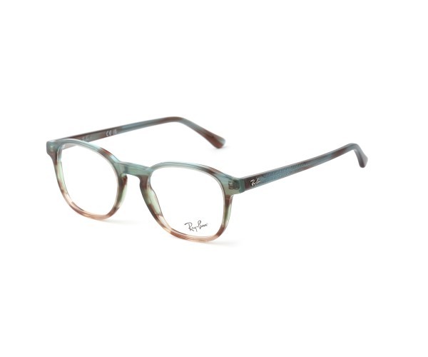 OPTİK ÇERÇEVE - Gözüm Optik Güneş Gözlüğü, Lens