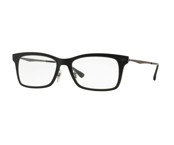 OPTİK ÇERÇEVE - Gözüm Optik Güneş Gözlüğü, Lens